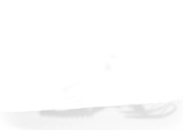 Design, Production, Photo & Video | Studio Eight