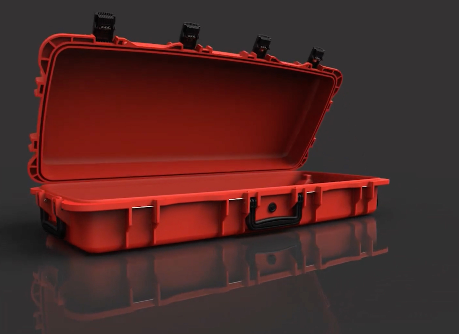 CGI - Studio Eight - studioeightmn.com