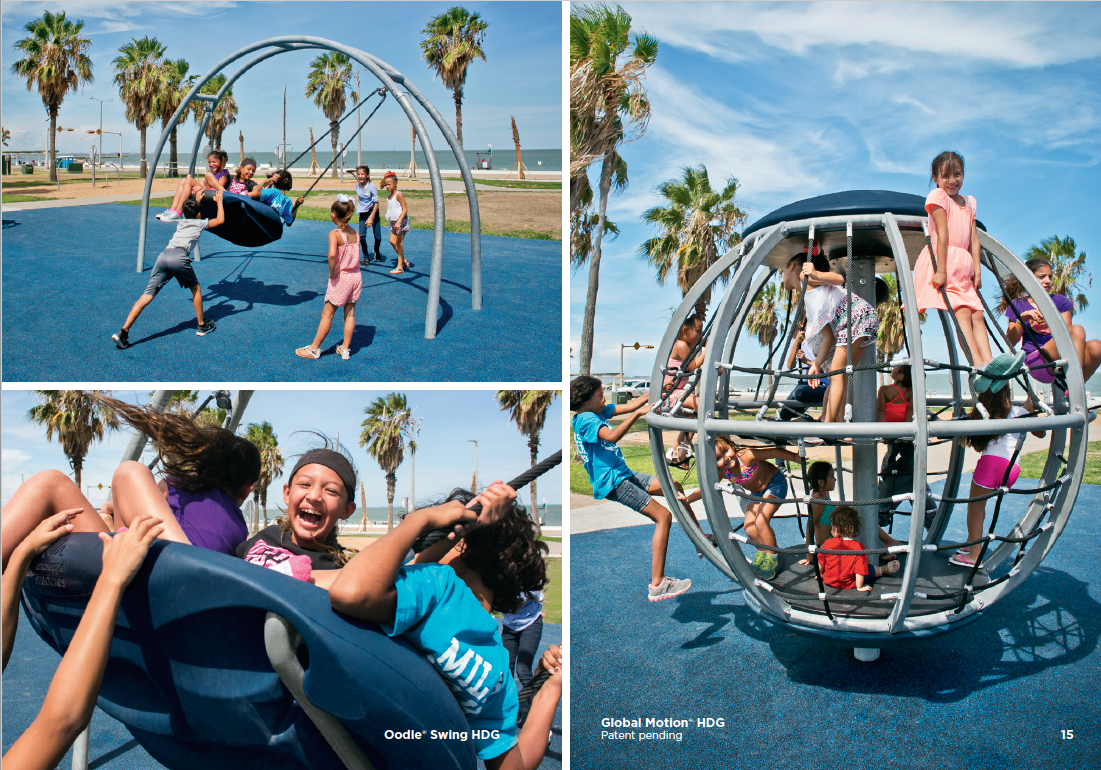 Retouching - Studio Eight - studioeightmn.com