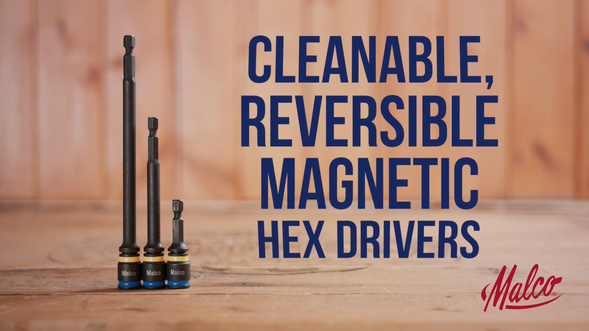 Video - Studio Eight - studioeightmn.com