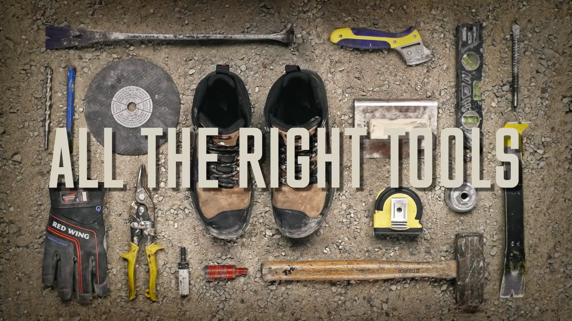 Video - Studio Eight - studioeightmn.com