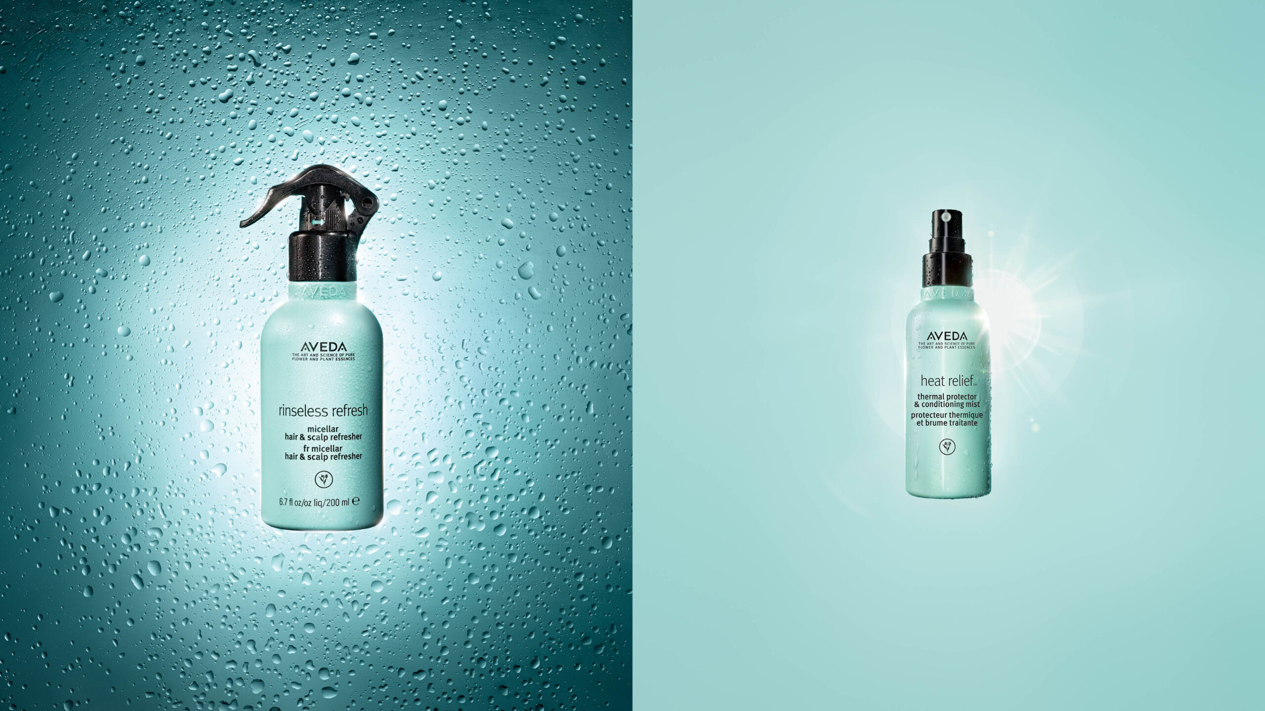 Retouching - Studio Eight - studioeightmn.com