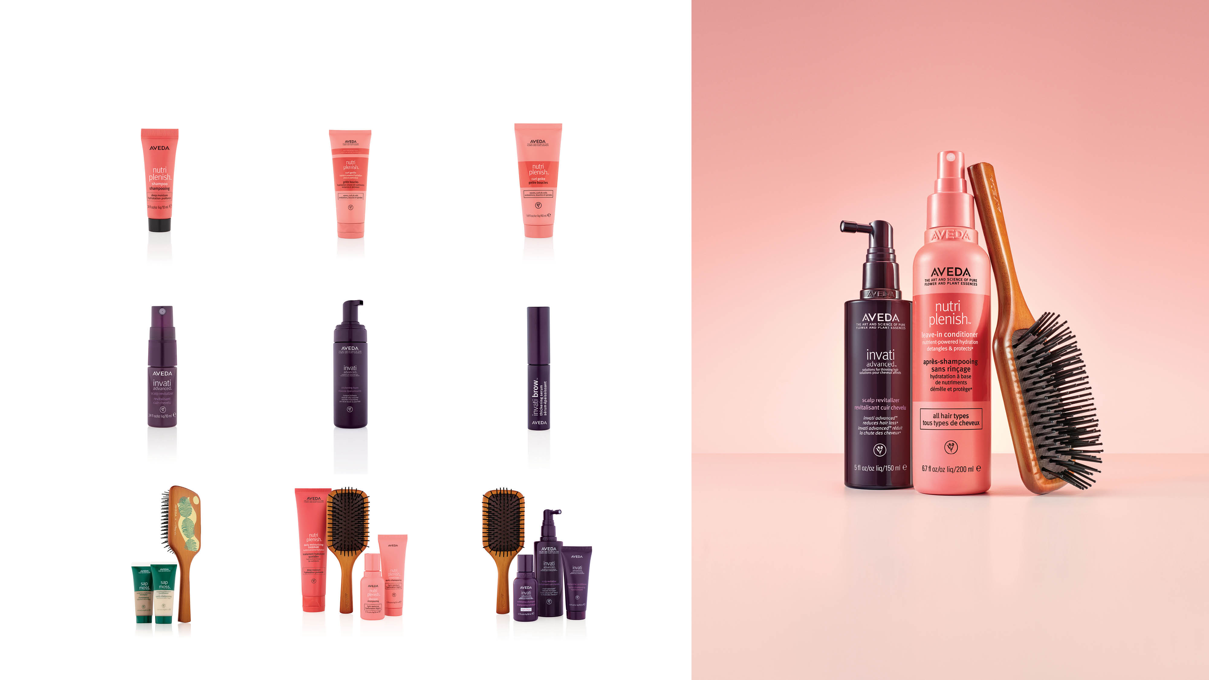 Retouching - Studio Eight - studioeightmn.com