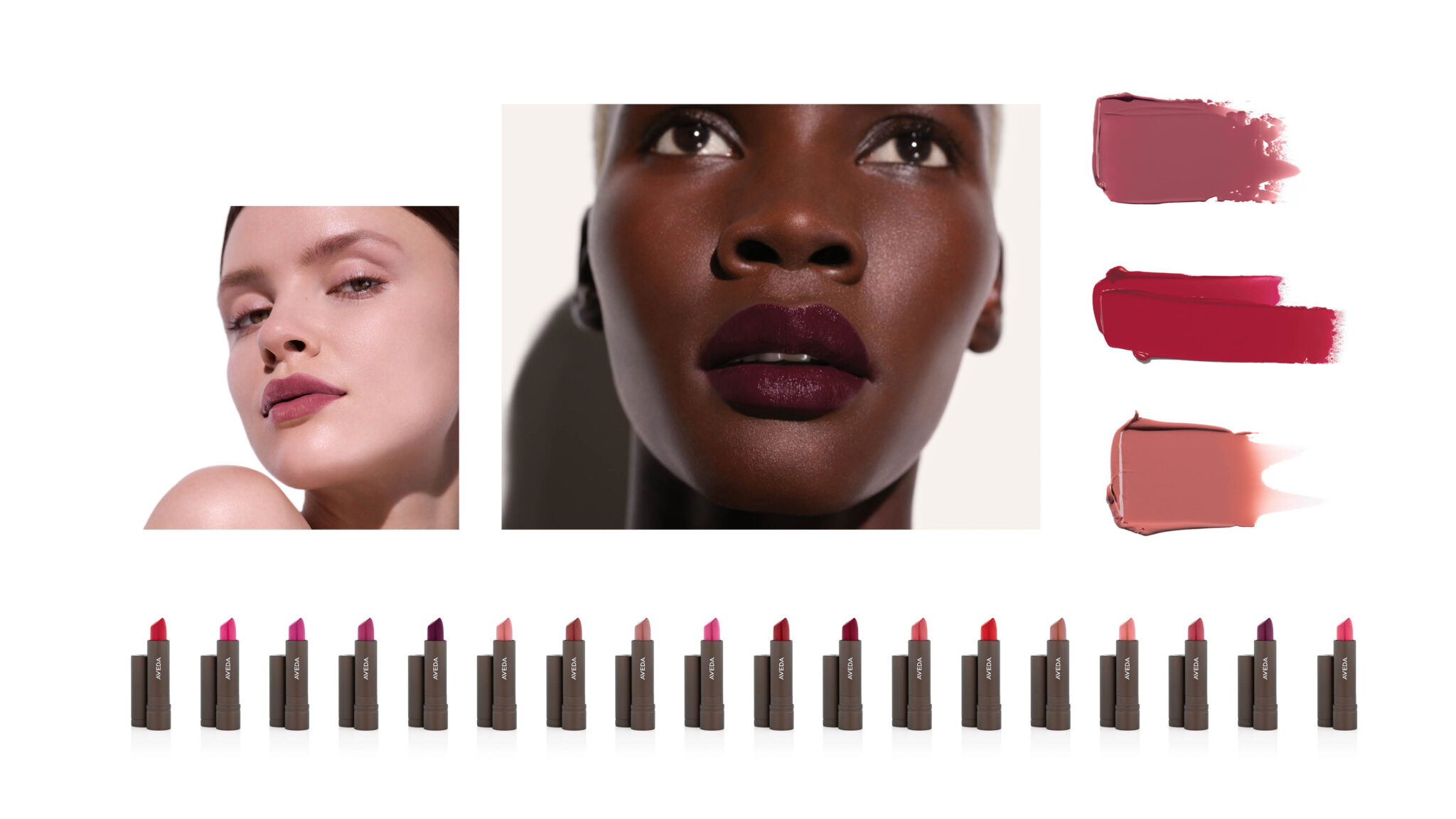 Retouching - Studio Eight - studioeightmn.com