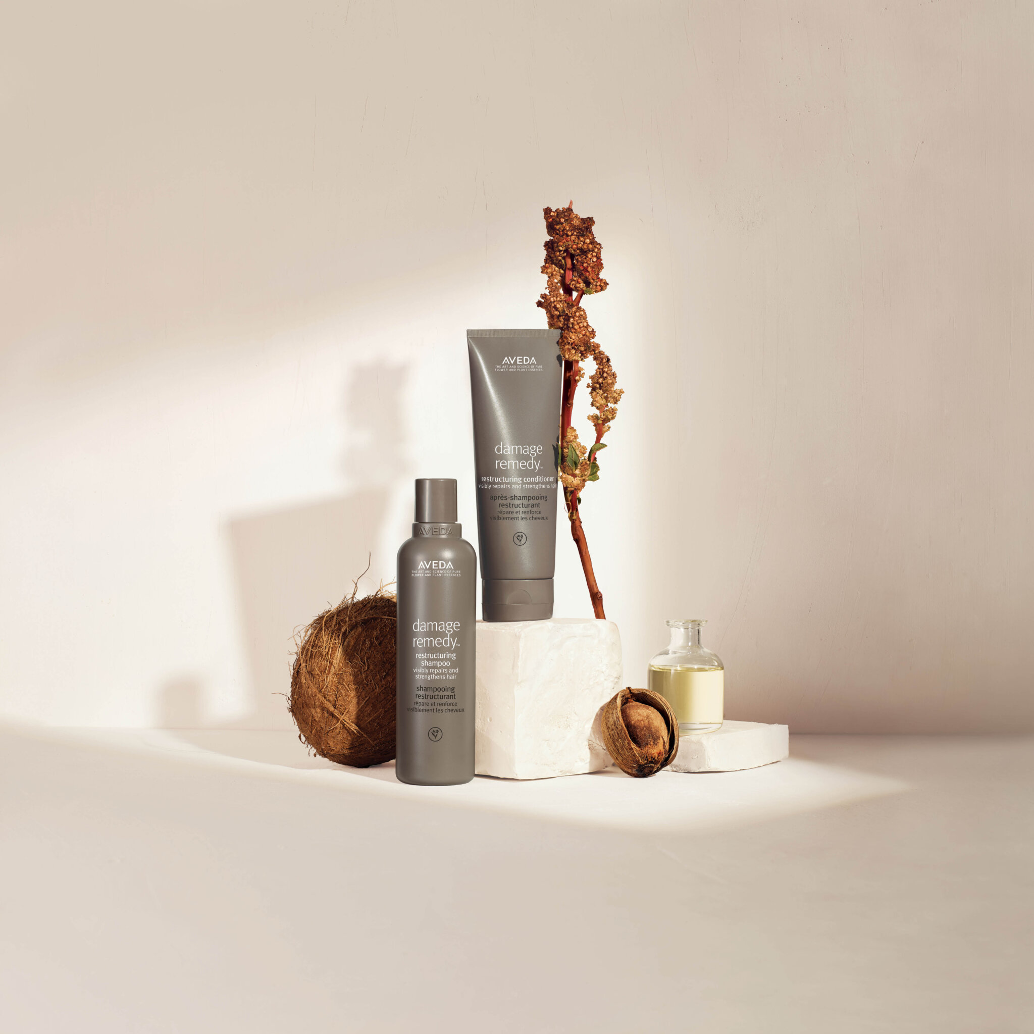 Retouching - Studio Eight - studioeightmn.com