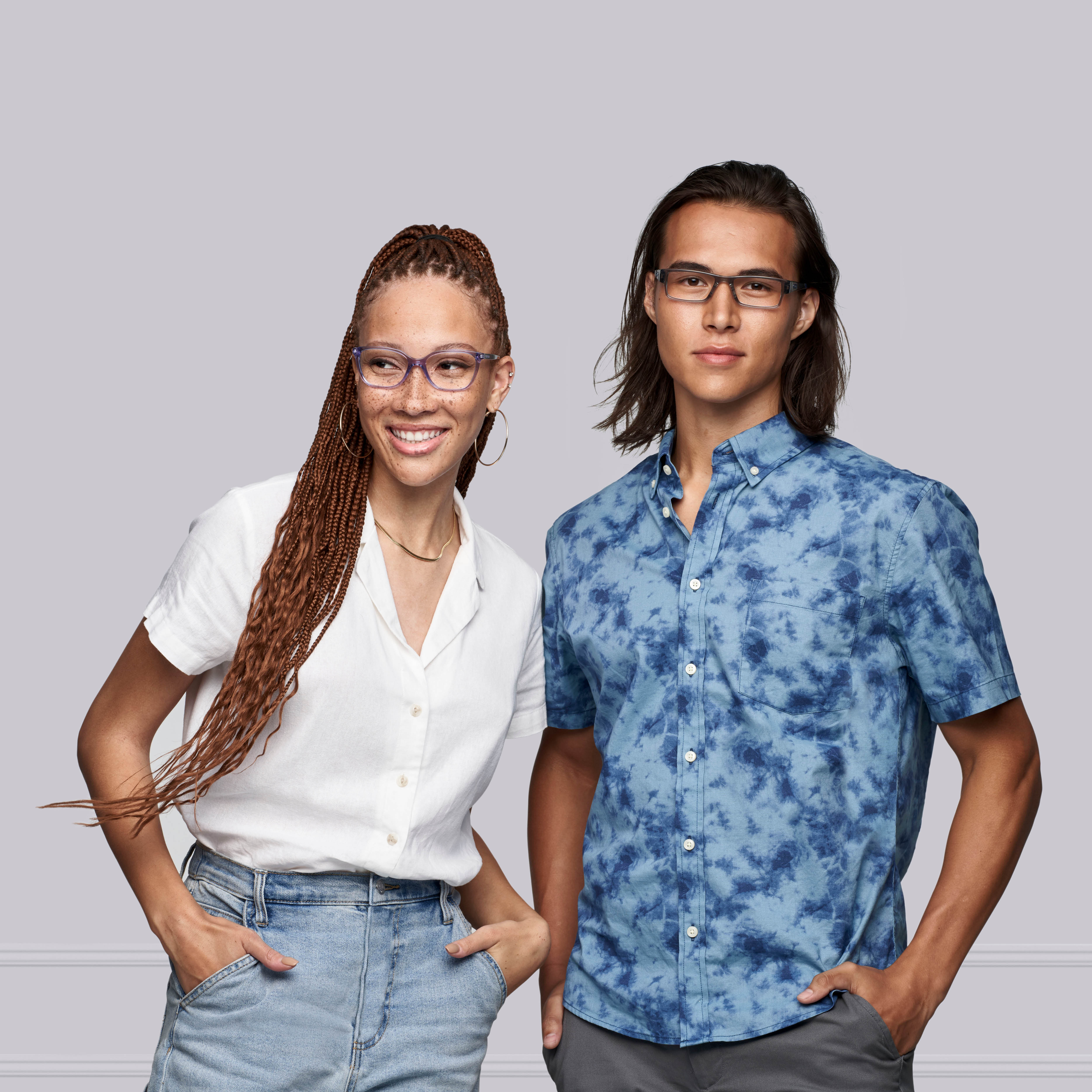 Retouching - Studio Eight - studioeightmn.com