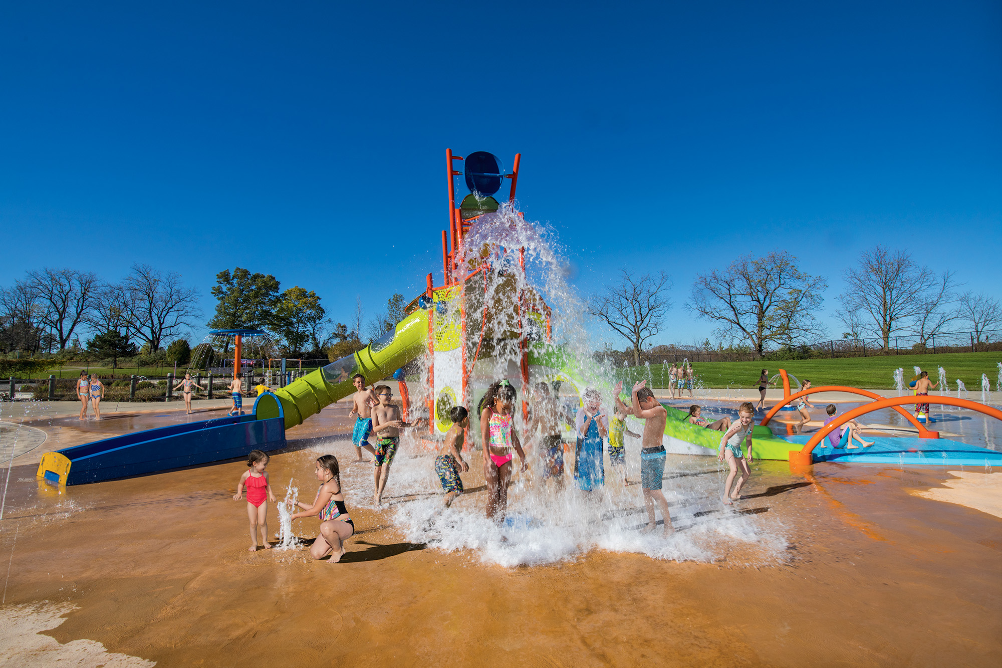 Retouching - Studio Eight - studioeightmn.com