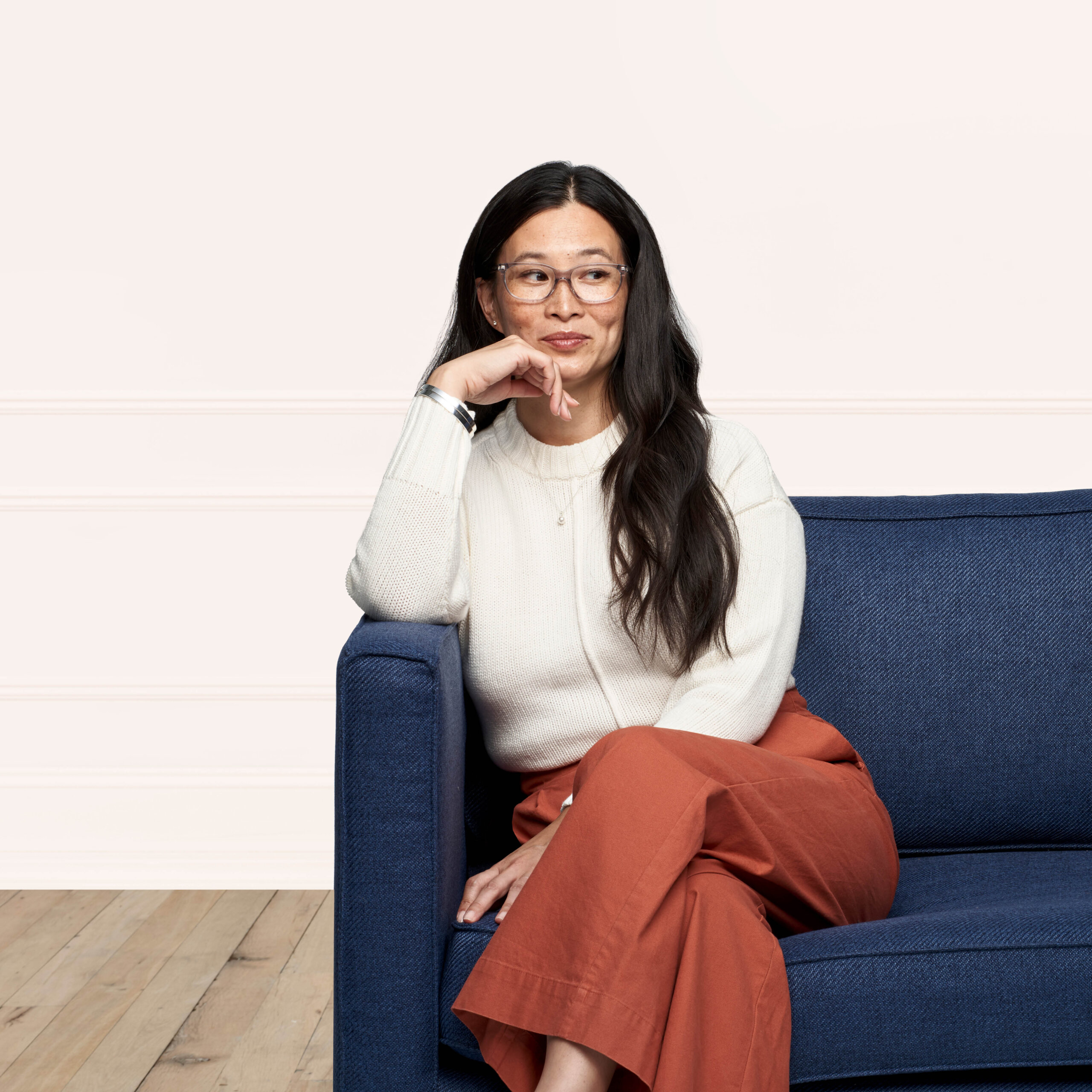 Retouching - Studio Eight - studioeightmn.com